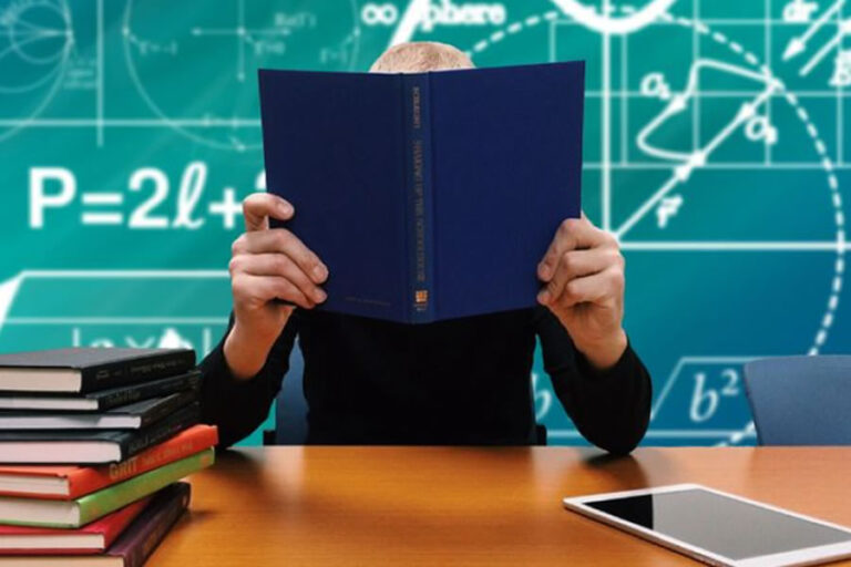 🔟 10 maneras fáciles de ser más inteligente – SPORTALSUB.NET