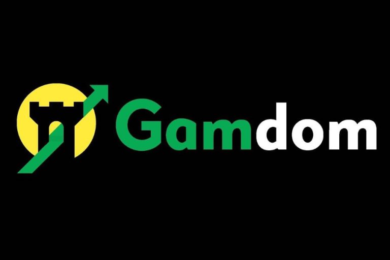 🇪🇸 ¿Qué es lo que atrae a los jugadores de Gamdom? – SPORTALSUB.NET