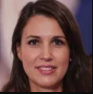 🌍 5 Essential Items for Hunters and Spearfishers – SPORTALSUB.NET