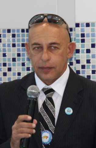 🌍 Underwater Wrestling: Mad, But Majestic – SPORTALSUB.NET