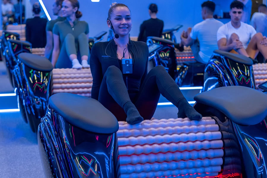 Weight Loss Workouts with Roll Shaper – SPORTALSUB.NET