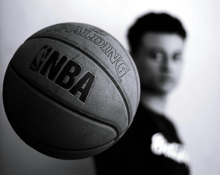 The Legacy of the NBA: Evolution, Icons, and the Global Rise of ...